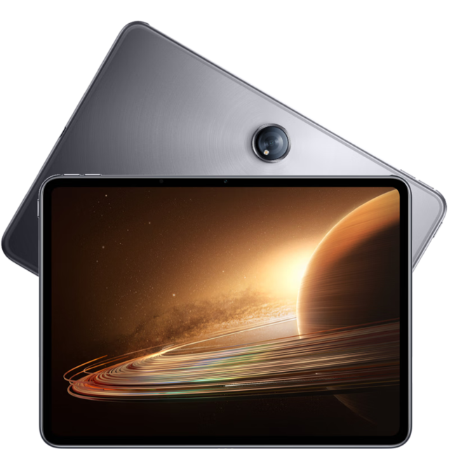 高效便捷！五款值得拥有的办公型平板电脑全面解析_华为 MatePad SE 10.4 6GB/128GB/LTE_笔记本-中关村在线