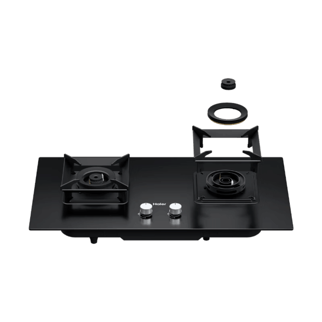 三款超实用！大尺寸灶具推荐让你的厨房更加宽敞舒适_家电-中关村在线