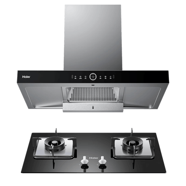 享受宁静烹饪时光：五款超静音油烟机全面解析_华帝 i111A2_家电-中关村在线