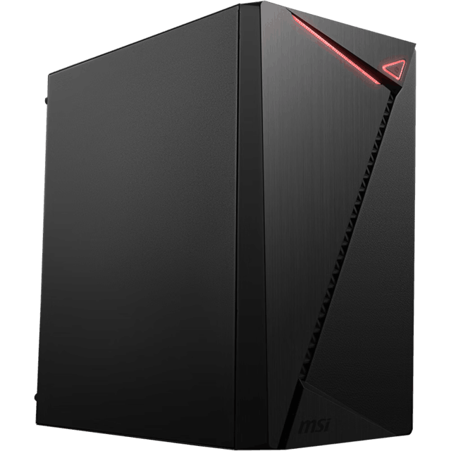 五力荐：AMD R5处理器助力高性能台式机！_家电-中关村在线