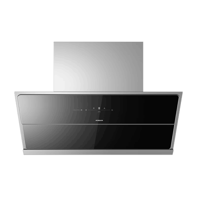 「强力吸排」不容错过的五款700Pa以上超强性能油烟机！_老板 CXW-260-28D7S_家电-中关村在线