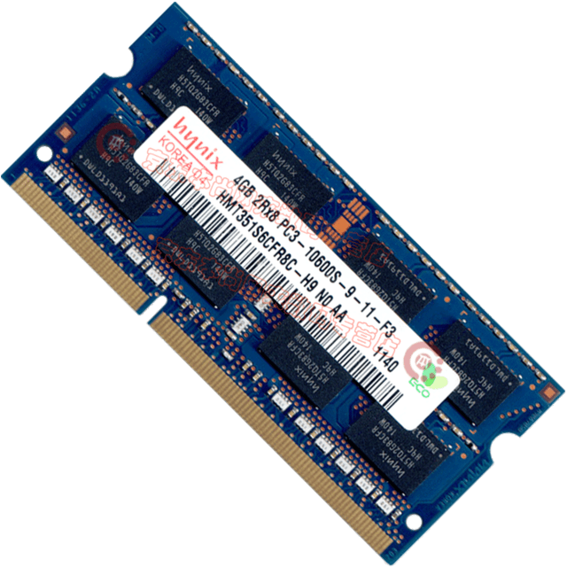 四核强劲性能！三款性价比高的4GB内存电脑推荐_家电-中关村在线