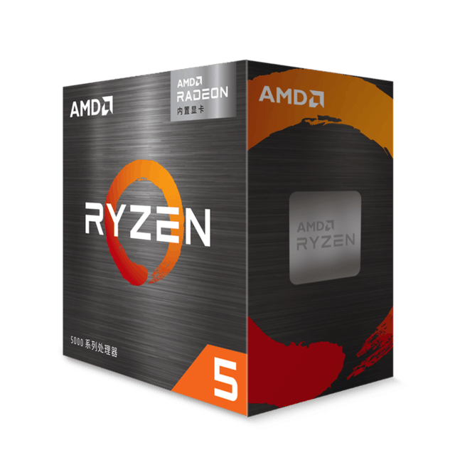 追求极致游戏体验？来看看这五款热门LOL CPU的性能解析！_家电-中关村在线