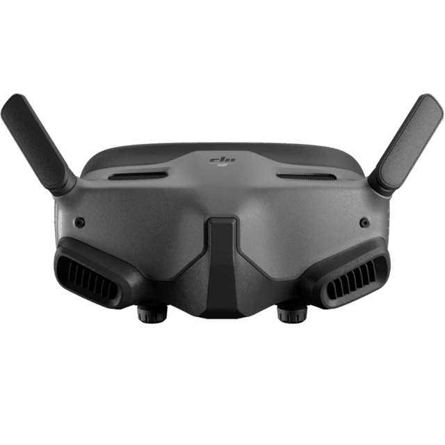 探索天空无限可能：三款热门无人机全面解析与购买指南_大疆 Mini 2 SE_ZOL企业站-中关村在线