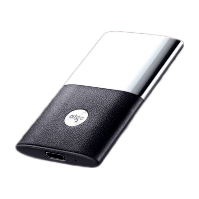 高效便捷：三款Type-C移动硬盘全面解析与推荐（全文）_西部数据 WD_BLACK P40_游戏硬件-中关村在线