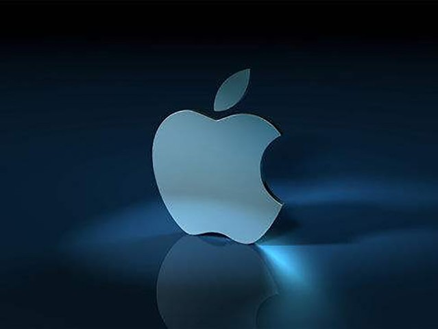 苹果新款Apple Watch也翻车？部分用户反馈麦克风“罢工”_Apple Watch Ultra 49mm_智能穿戴新闻-中关村在线