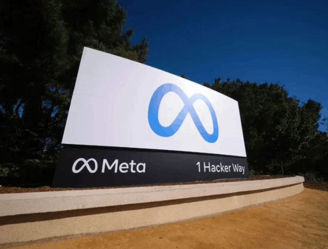 1.1万人!Meta史上最大规模裁员开始：元宇宙概念翻车了_业界资讯-中关村在线