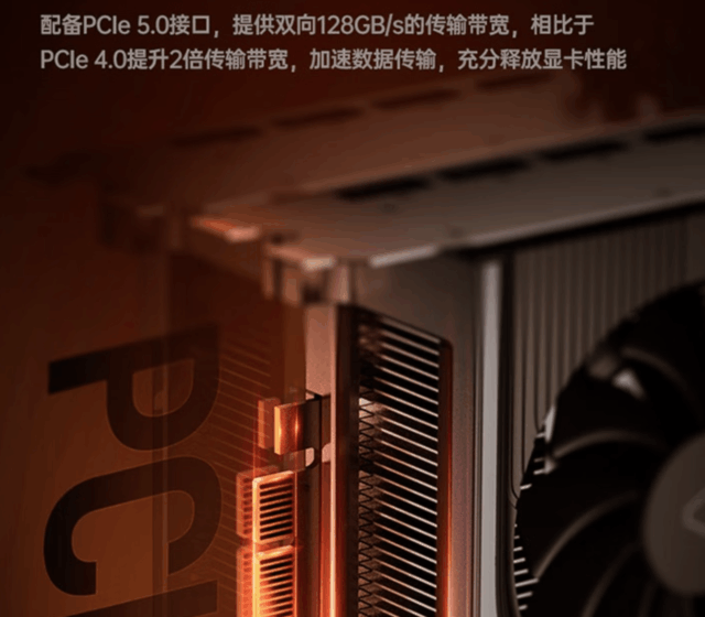 有钱你不一定能买得到 国产摩尔线程MTT S80显卡预售基本已结束_七彩虹 iGame GeForce RTX 3060 Ti Ultra W ...